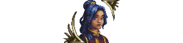 Timespinner on Steam