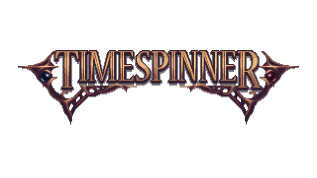Timespinner (App 368620) · SteamDB