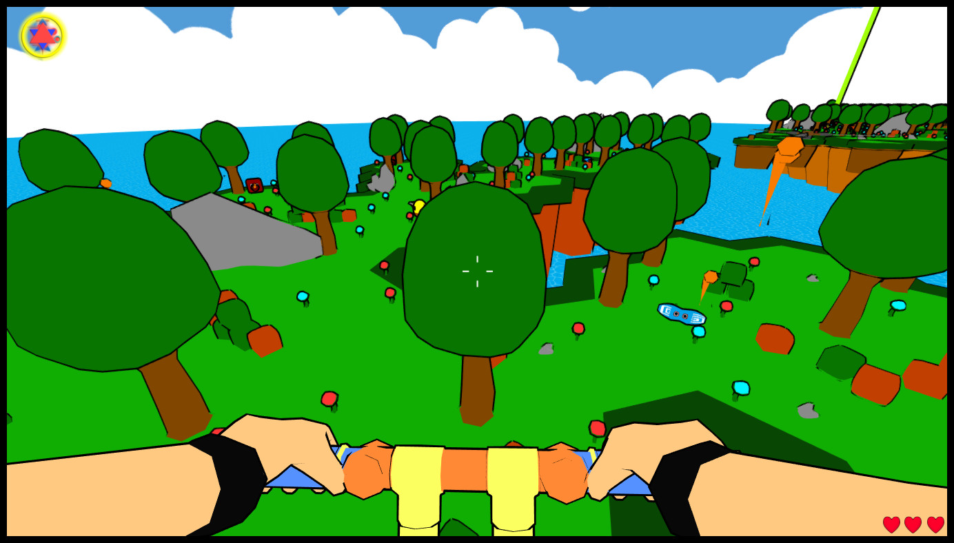 Pongo (App 369000) · SteamDB