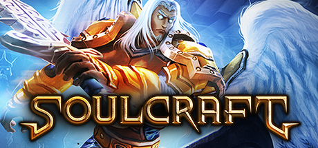 SoulCraft on Steam