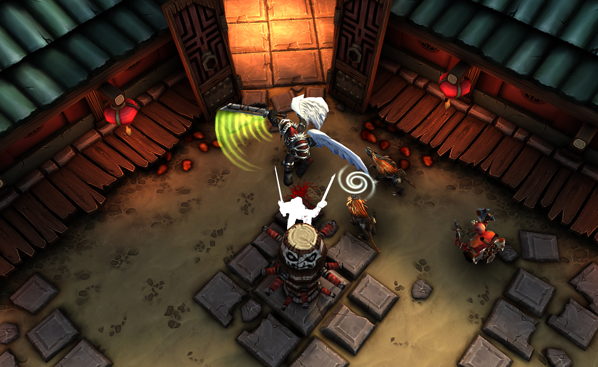 SoulCraft (App 369180) · Steam Charts · SteamDB