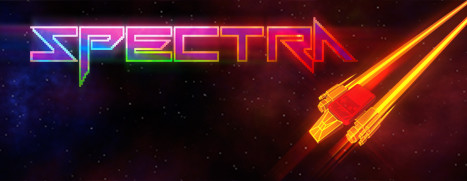 News - Now Available on Steam - Spectra, 20% off!