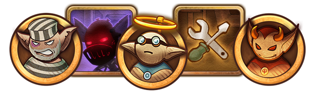 Buy Gremlins, Inc. Steam