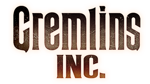 Gremlins, Inc. Steam Charts · SteamDB