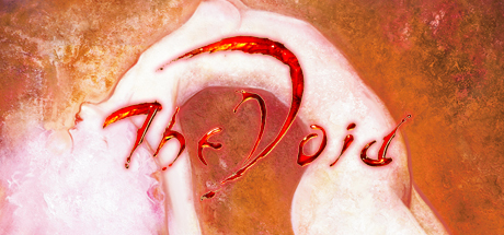 Steam Community :: The Void