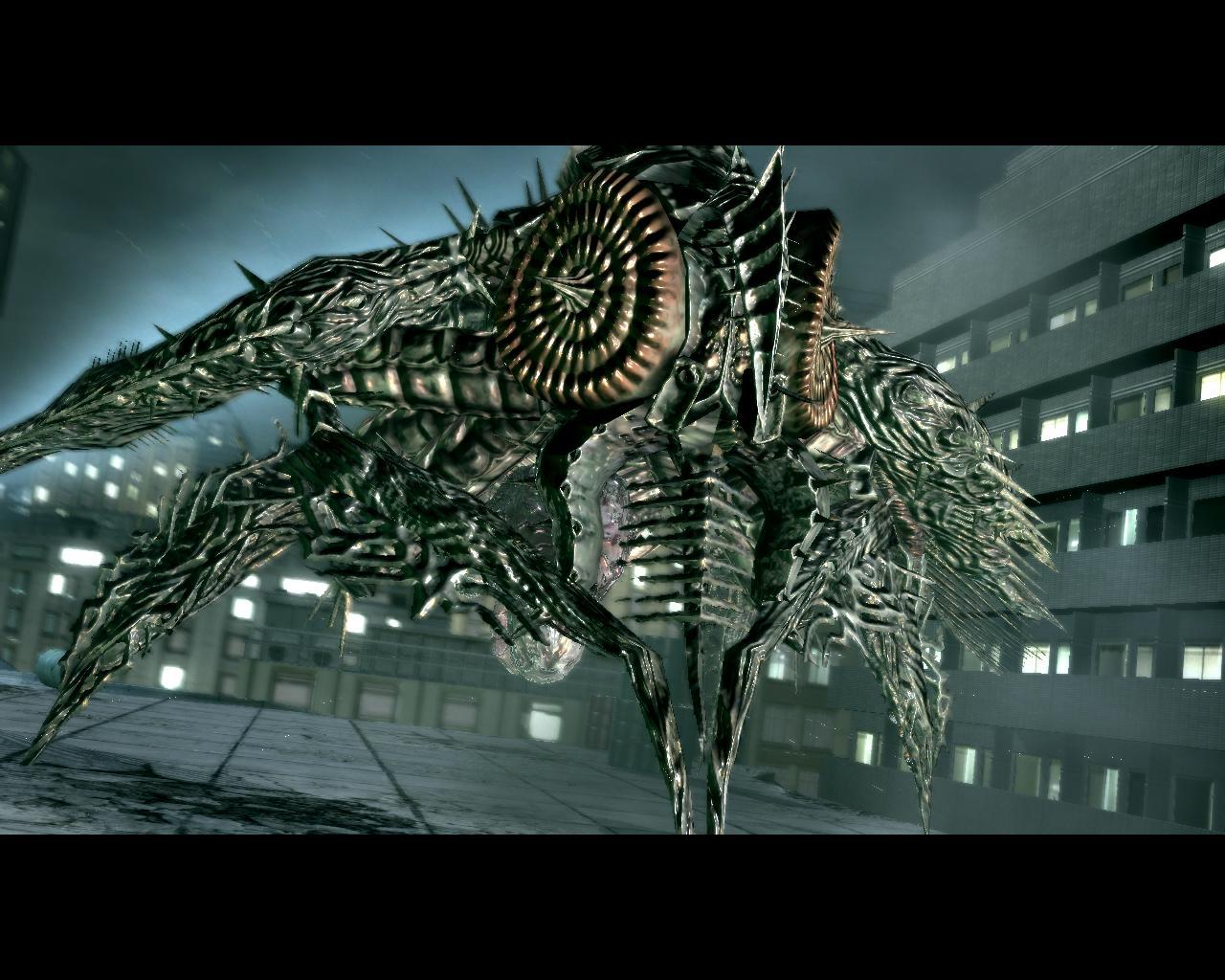 Ninja Blade on Steam