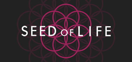 SEED OF LIFE on Steam