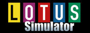 Steam :: LOTUS-Simulator :: Content Patch