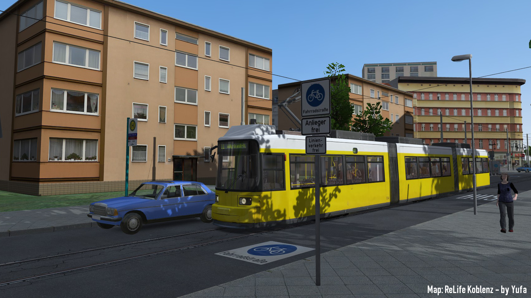 LOTUS-Simulator on Steam