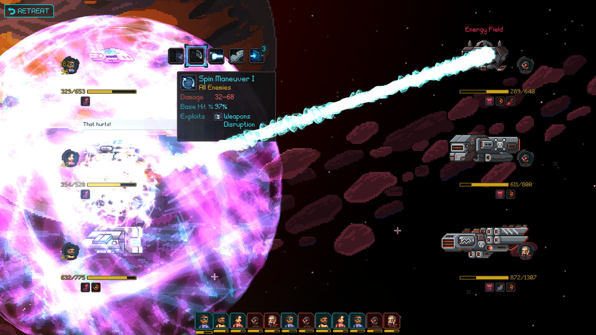 Halcyon 6: Starbase Commander on Steam