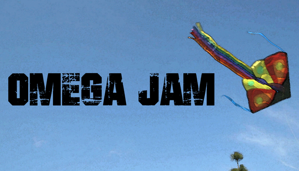 Omega Jam Steam Charts (App 371260) · SteamDB