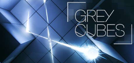 Steam Community :: Grey Cubes