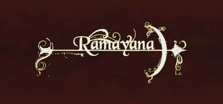 Ramayana on Steam