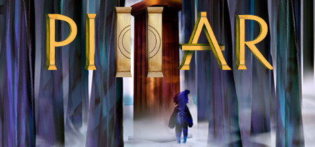Pillar General Discussions :: Steam Community