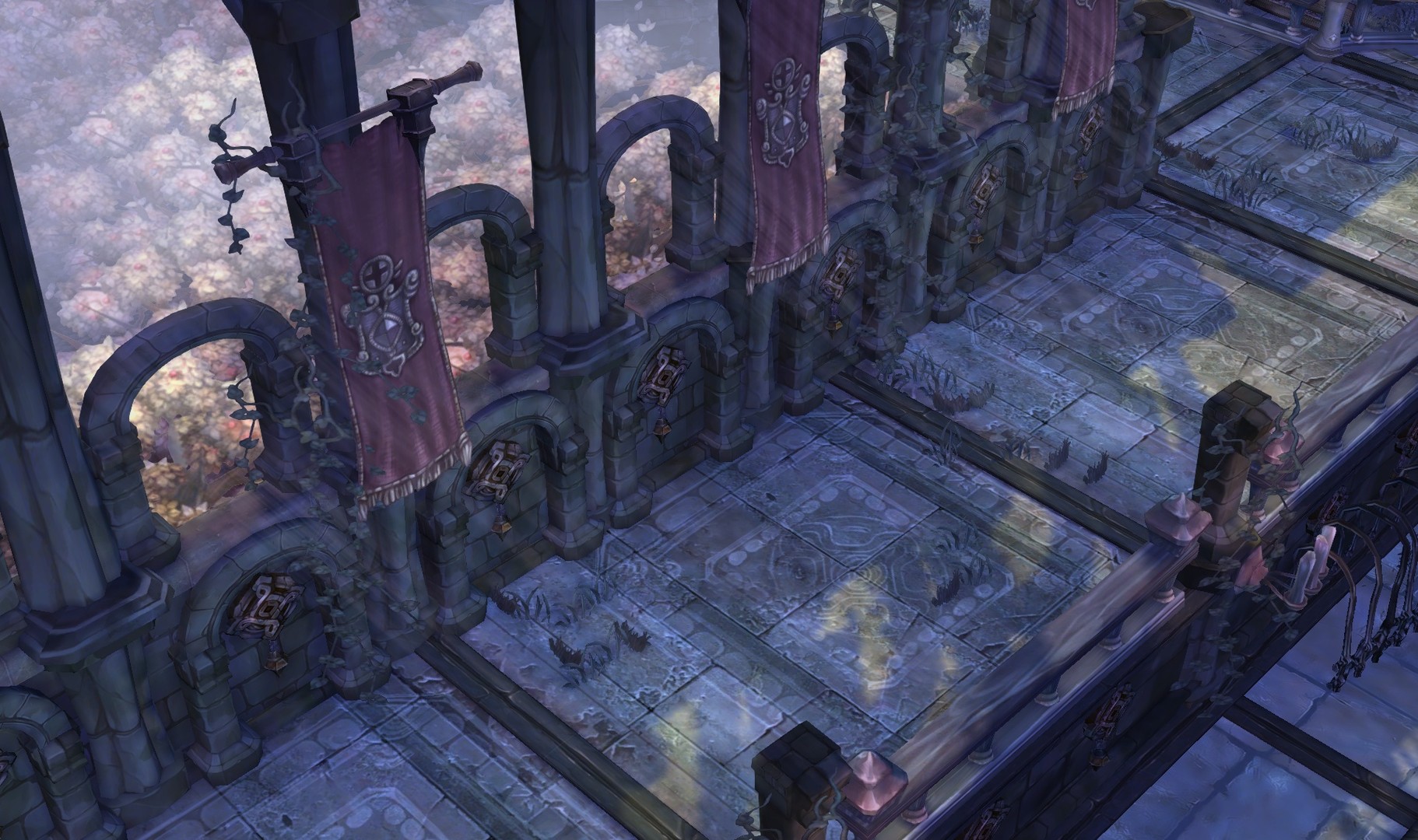 Tree of Savior (English Ver.) on Steam