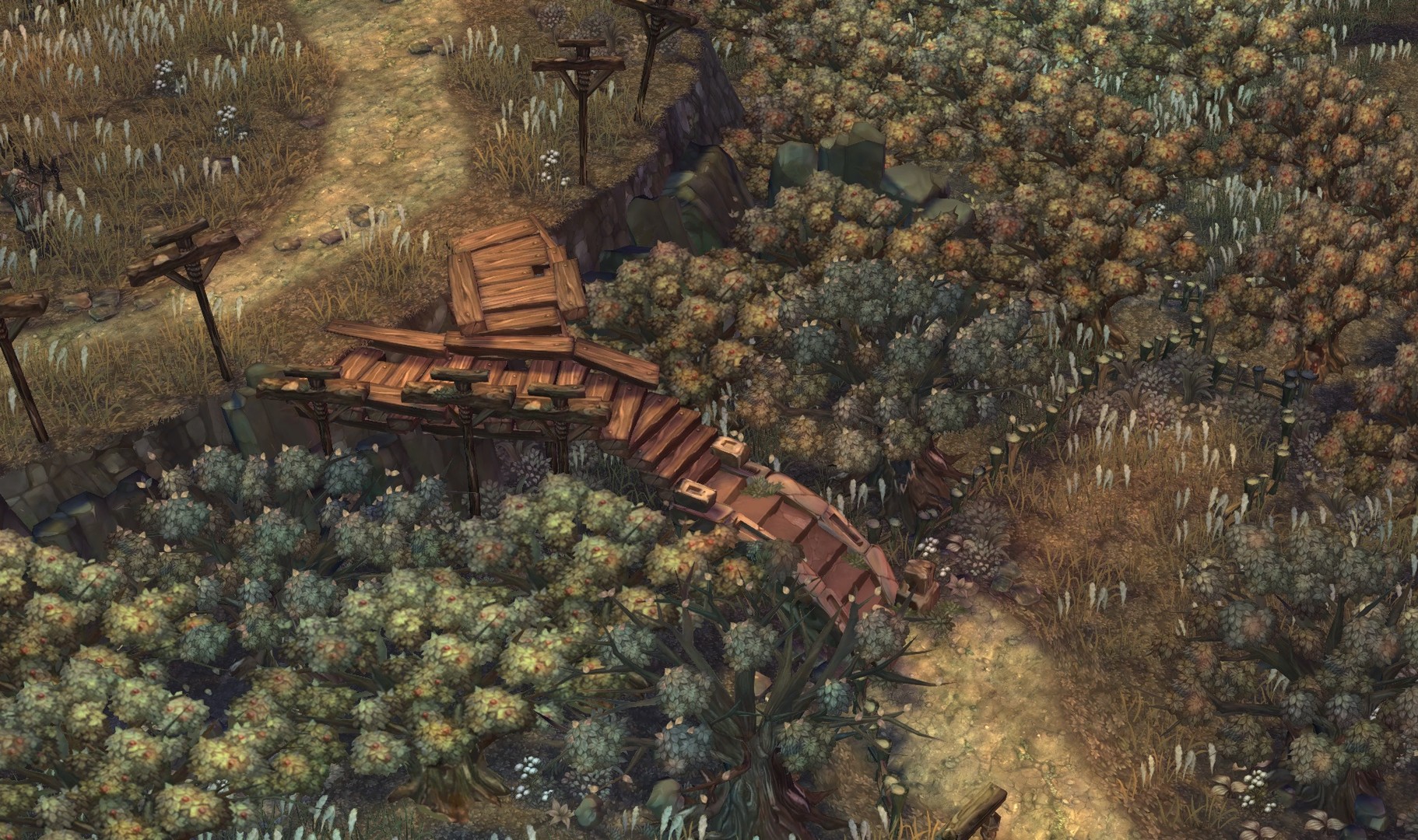 Tree of Savior (English Ver.) on Steam