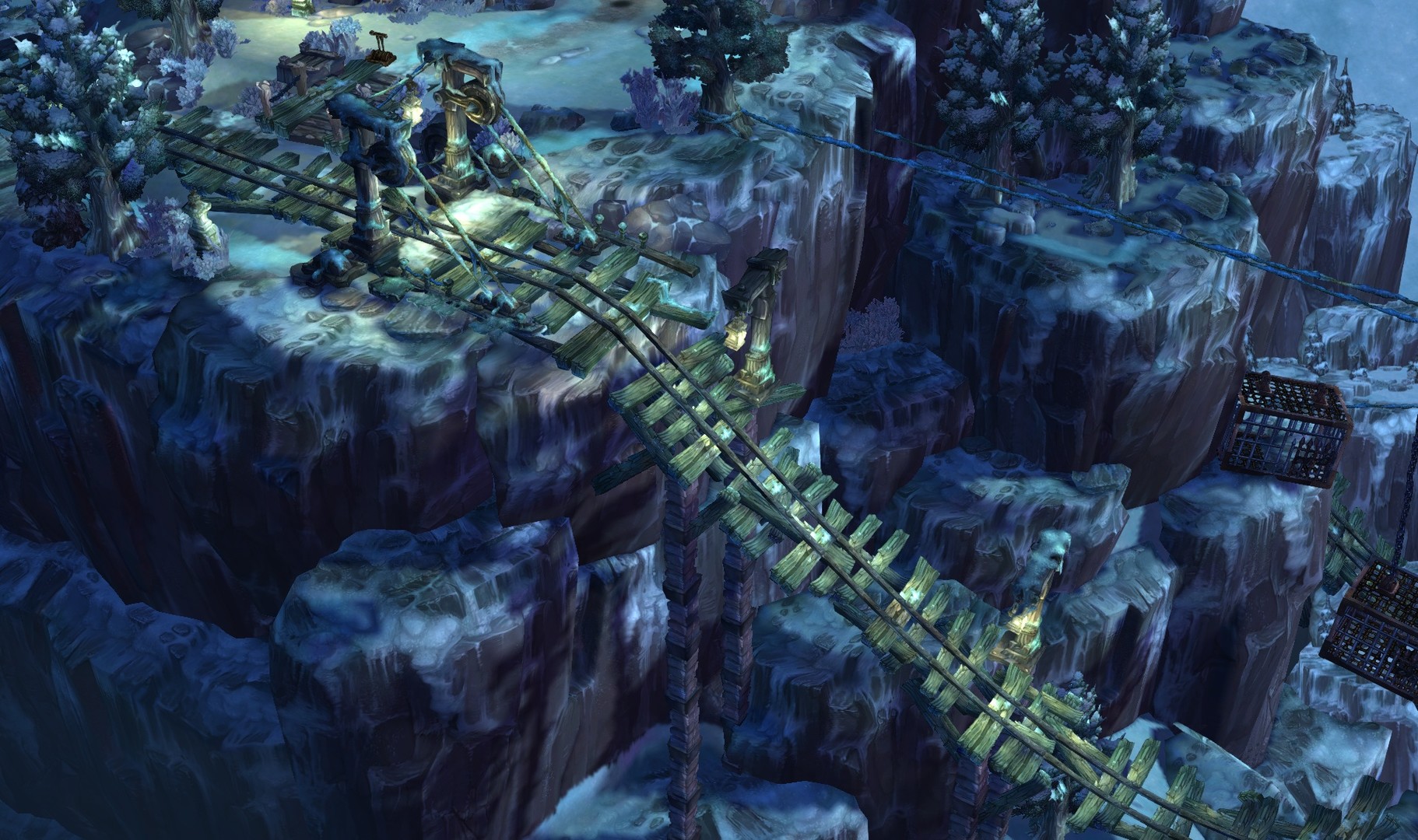 Tree of Savior (English Ver.) on Steam