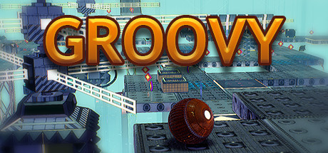 GROOVY on Steam