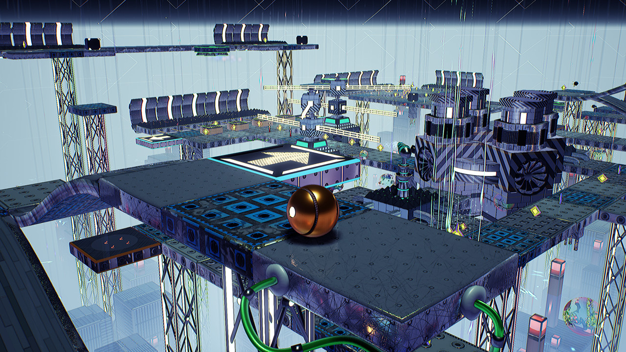 GROOVY on Steam