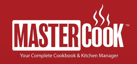 MasterCook 15 Steam Charts · SteamDB