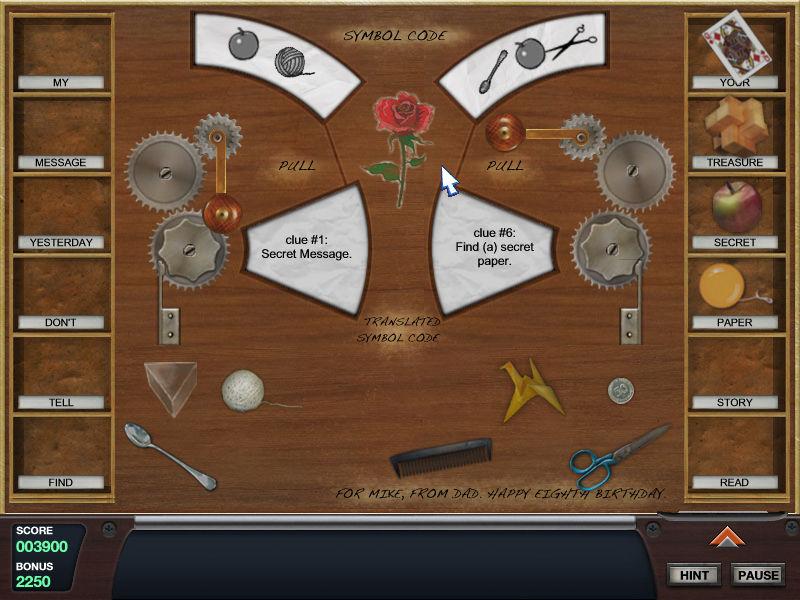 The Nightshift Code™ on Steam