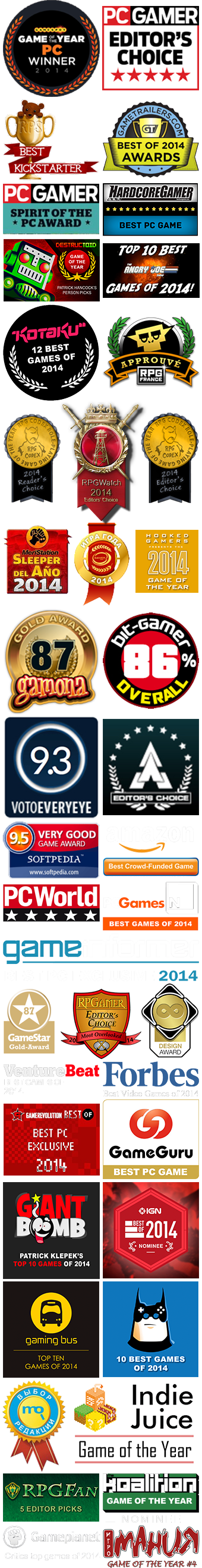 Divinity: Original Sin - Enhanced Edition on Steam