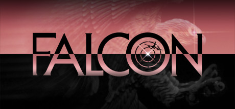 Falcon on Steam
