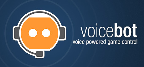 VoiceBot on Steam