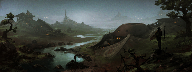 Save 75% on ENDLESS™ Legend - Shadows on Steam