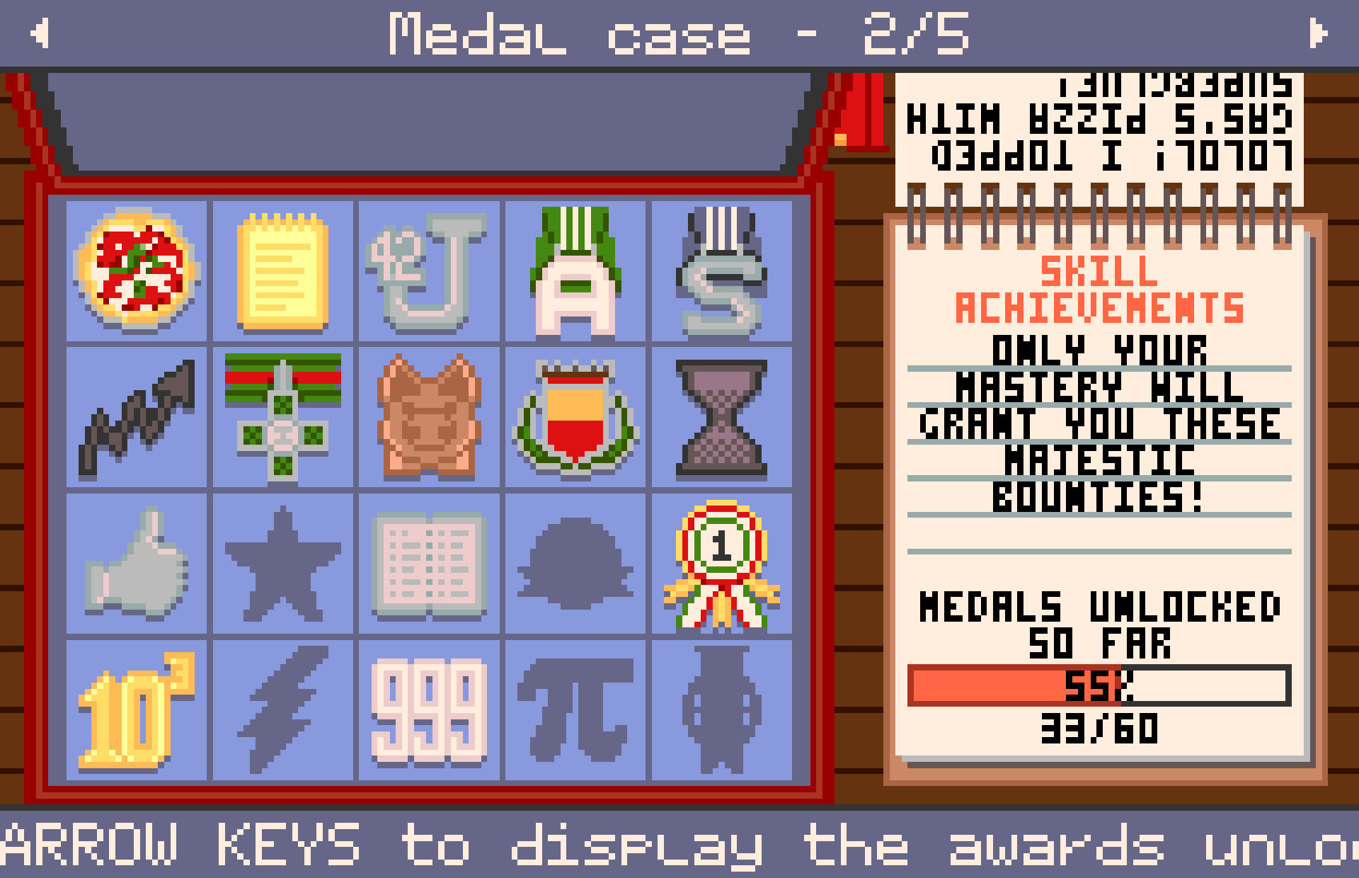 Pizza Express (App 375250) · SteamDB