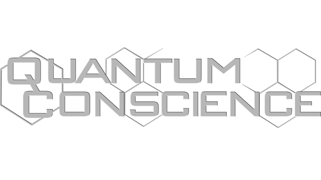 Quantum Conscience Steam Charts · SteamDB