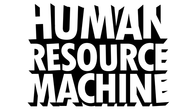 Human Resource Machine Price history · SteamDB