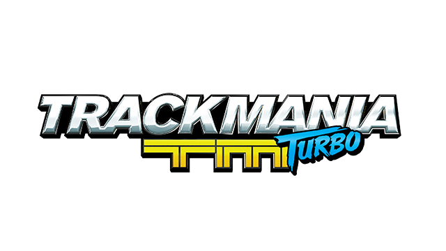 Trackmania Turbo · Trackmania® Turbo Price history · SteamDB