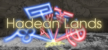 Hadean Lands on Steam