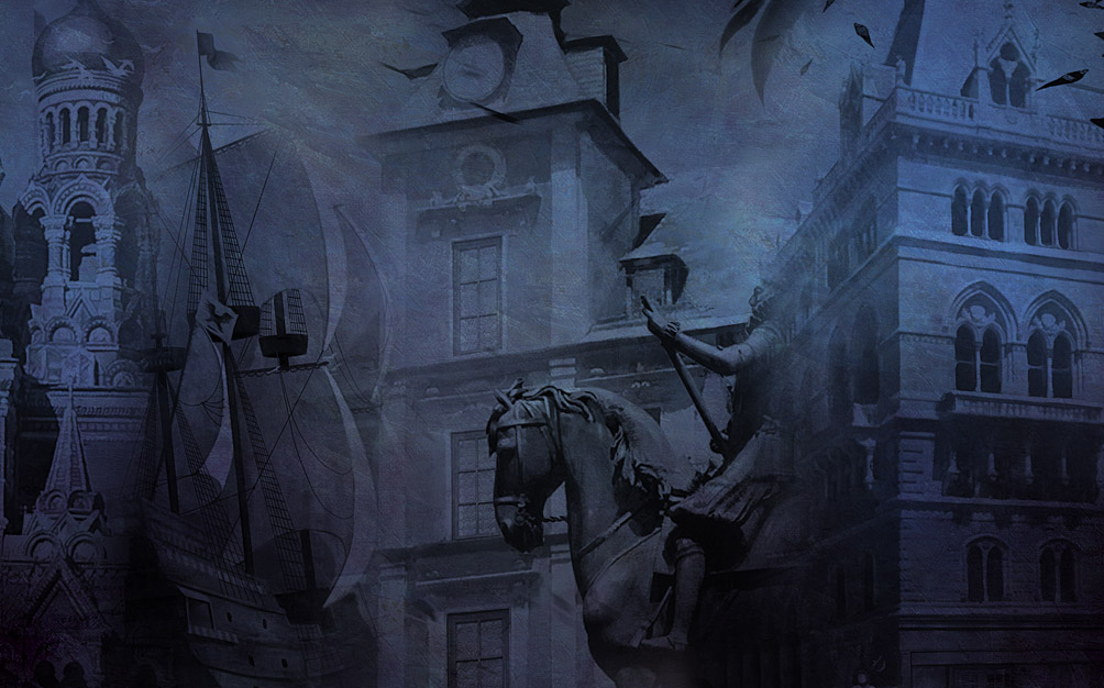 Splendor Price history · SteamDB