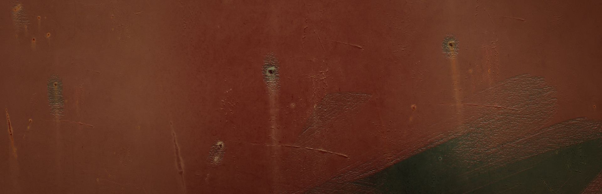 World War II GI Steam Charts · SteamDB