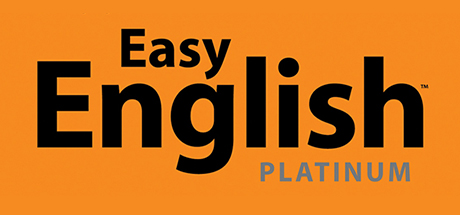 Easy English™ Platinum General Discussions :: Steam Community