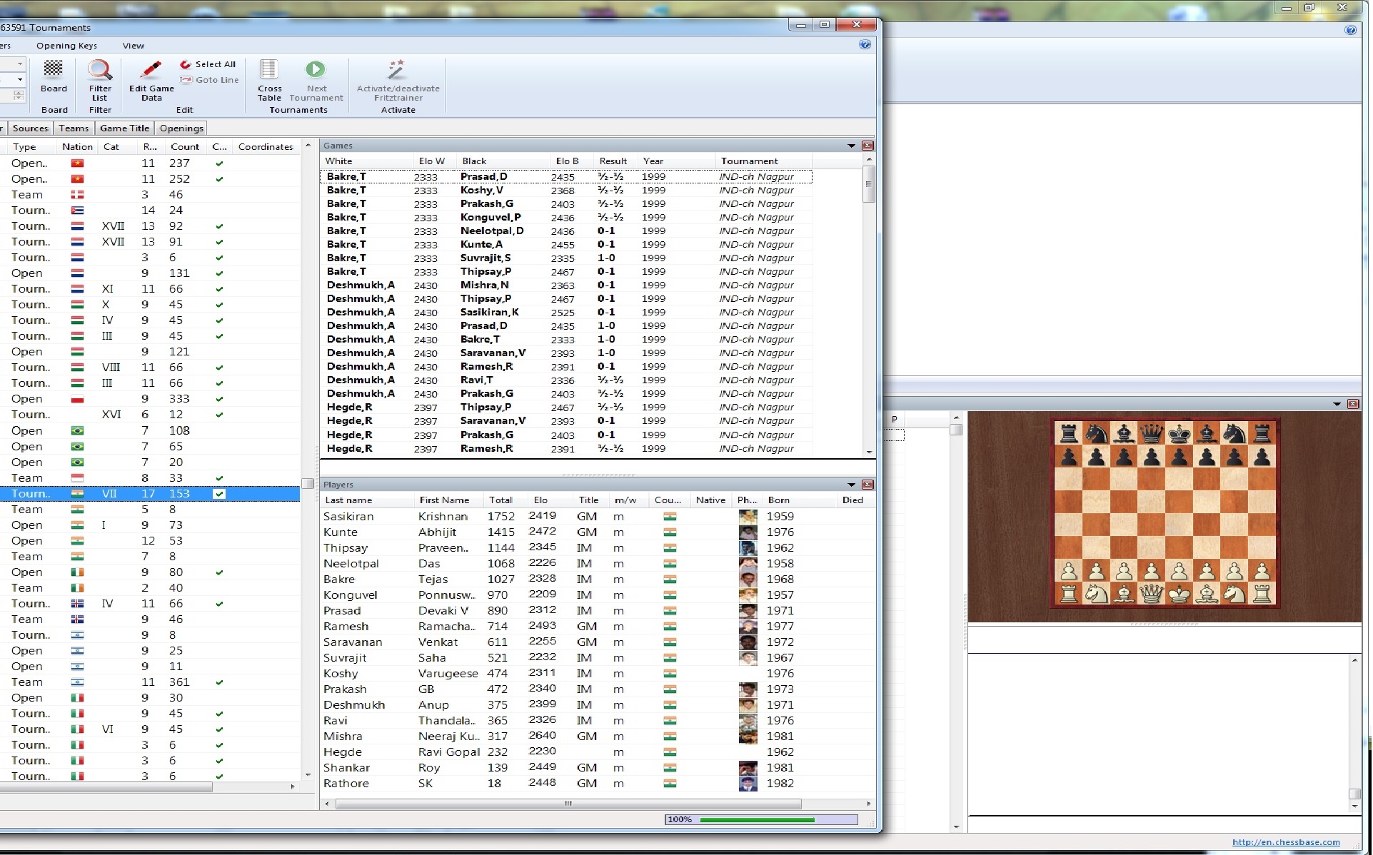 ChessBase 13 Academy (App 377340) · Steam Charts · SteamDB