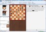 ChessBase 13 Pro on Steam