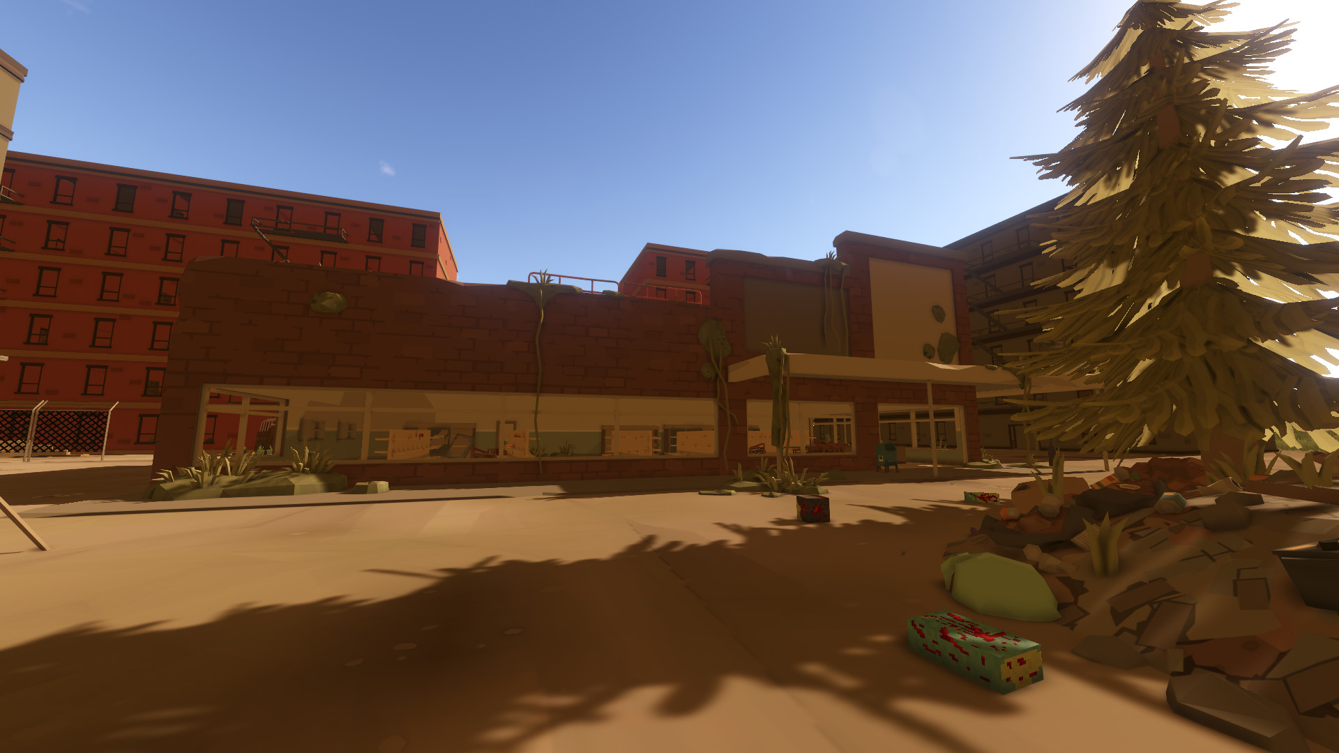 Nomad game revenue and stats on Steam – Steam Marketing Tool