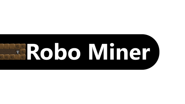 Robo Miner Steam Charts · SteamDB