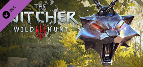 The Witcher 3: Wild Hunt - New Quest 'Where the Cat and Wolf Play ...