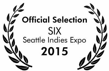 Potions: A Curious Tale on Steam