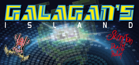 Galagan's Island: Reprymian Rising Price history · SteamDB