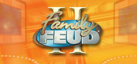 Family Feud 2 · Family Feud II (App 37930) · SteamDB