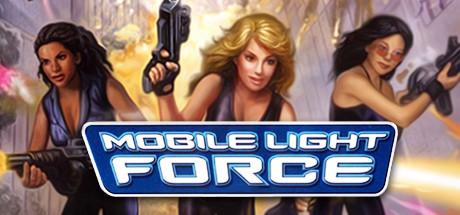 Mobile Light Force · Mobile Light Force (aka Gunbird) Price history ...