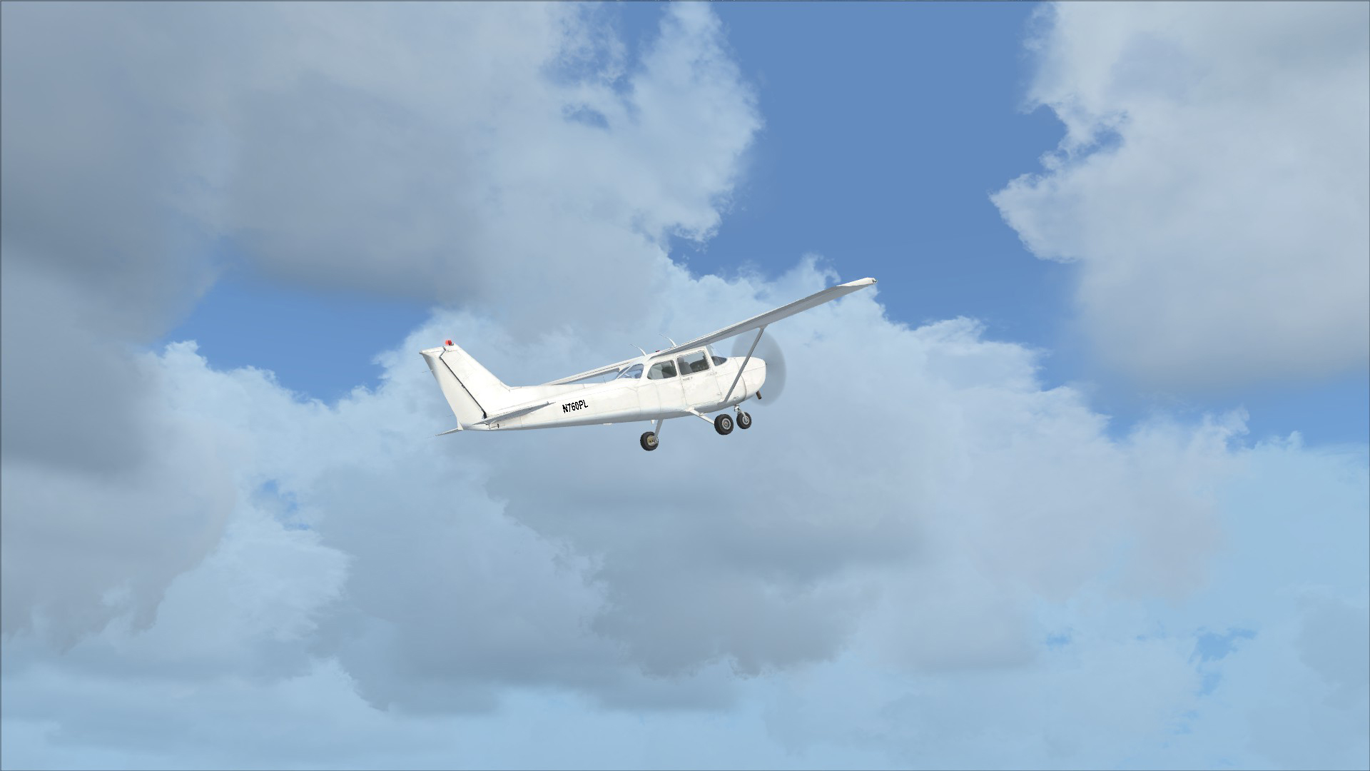 FSX: Steam Edition - REX 4 Texture Direct Enhanced Edition Add-On on Steam