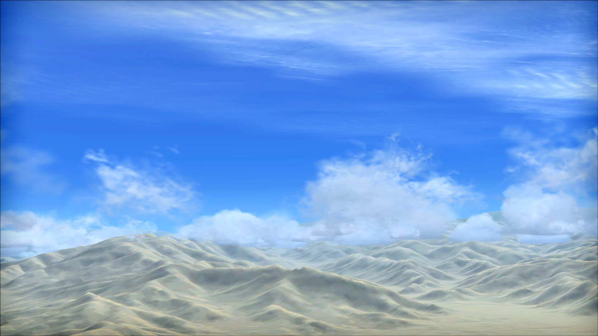 FSX: Steam Edition - FS Global 2010 Add-On on Steam