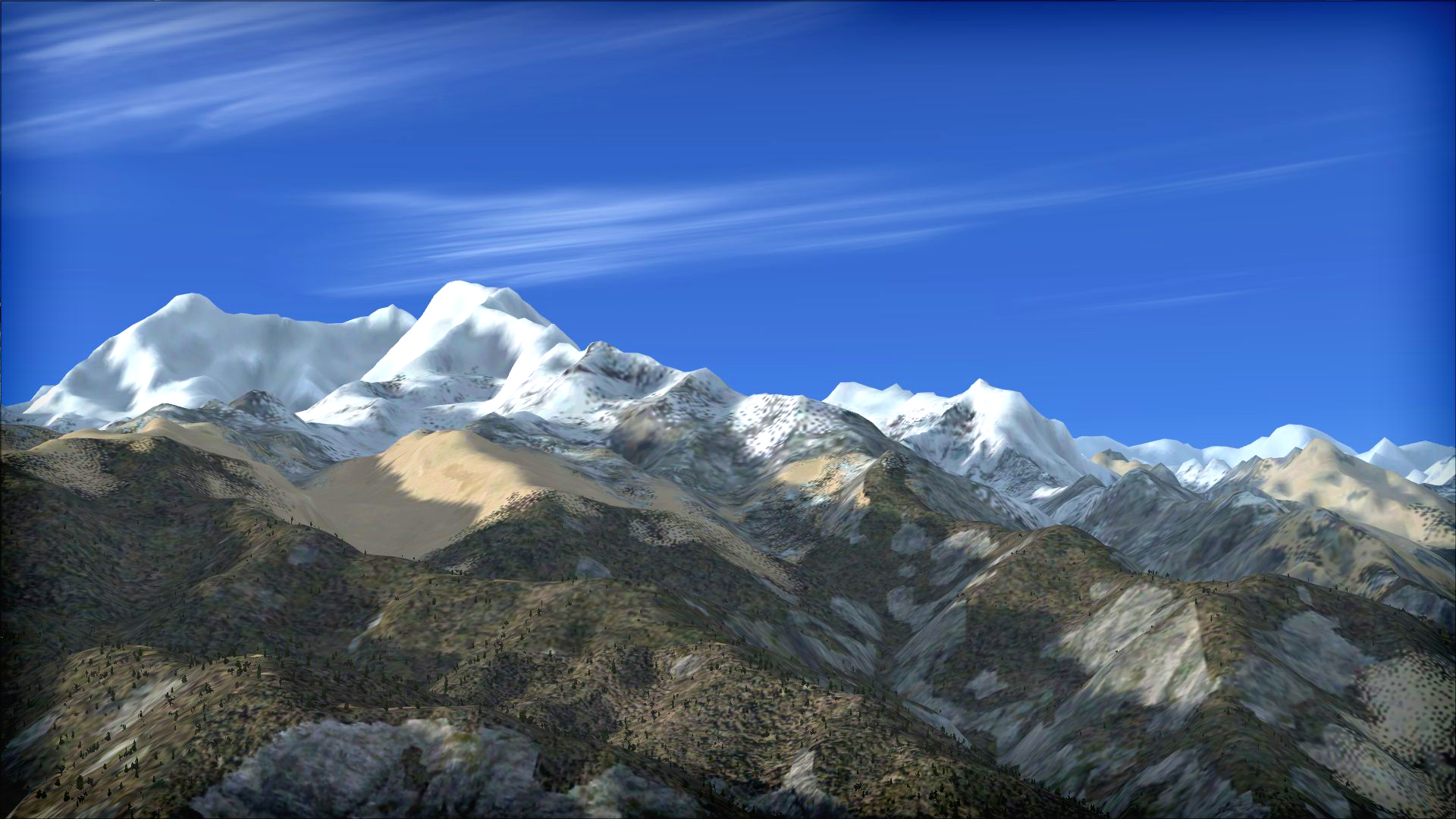 FSX: Steam Edition - FS Global 2010 Add-On on Steam