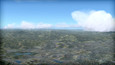 FSX: Steam Edition - FS Global 2010 Add-On on Steam